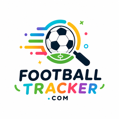 France - World Cup 2026 Profile | FIFA World Cup 2026